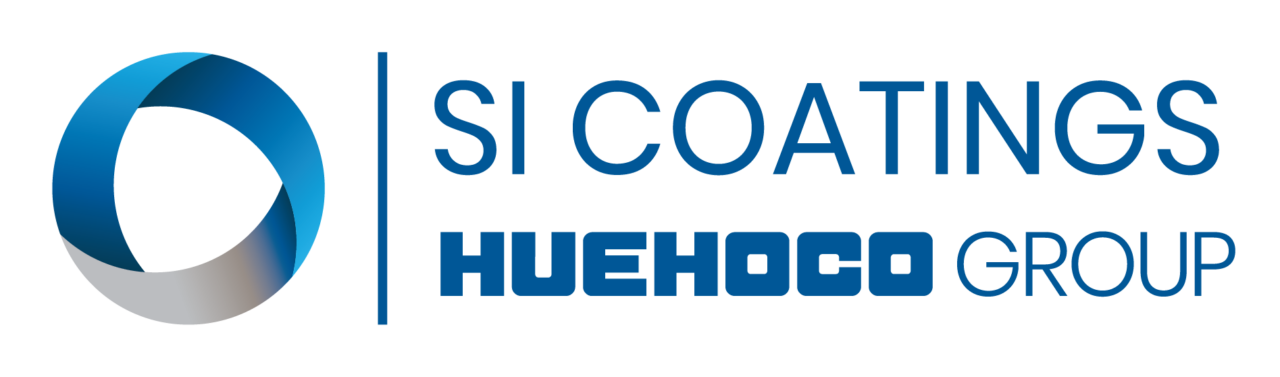 SI COATINGS（艾斯艾希）有限公司：定制涂层材料